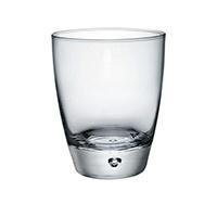 Čaša za sok Luna D.O.F. 3 u1 34cl 191200