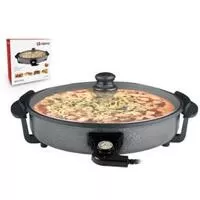 Alpina Električni Pizza Tiganj 36cm SF-6024 21308