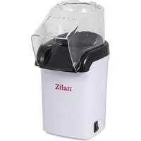 Zilan Aparat za kokice ZLN8044WH