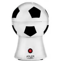 Adler Aparat za kokice AD4479