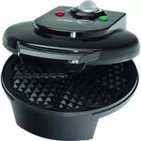 Clatronic aparat za galete WA 3491 crni