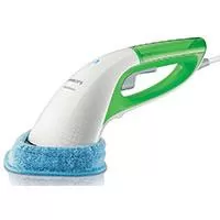 Ručni paročistač Philips SteamCleaner Multi FC7008/01