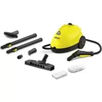 Aparat za čišćenje parom Karcher SC 1.020 1.512-227.0