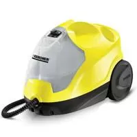 Karcher Paročistač SC 4 1.512-405.0