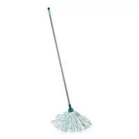 LEIFHEIT čistač poda MOP Classic 52072