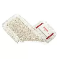 LEIFHEIT Rezervna navlaka za Profi mop Tuft 50cm 59104