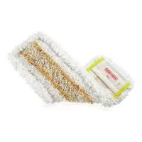 LEIFHEIT Rezervna navlaka za Profi mop Micro 50cm 59105