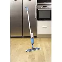 Smart sprej mop