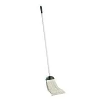 LEIFHEIT Profi Mop čistač poda 38cm 59120