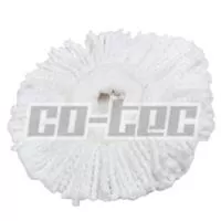 Rezervni uložak za Spin Mop Džoger COT-05010B