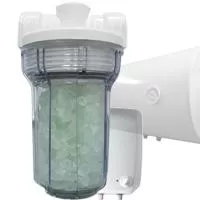 Filter protiv kamenca 1PFD Geyser za bojlere 32072