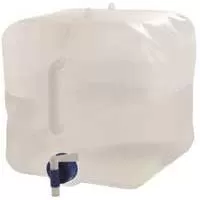 Outwell Sklopivi kanister za vodu 15L 650670