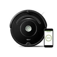 Roomba 671 kućni robotski usisivač