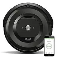 Roomba e5158 kućni robotski usisivač