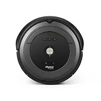 I robot usisivač Roomba 681