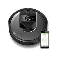 Robotski usisivač Roomba i7158