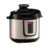 Tefal ekspres lonac - One Pot CY505, 6l