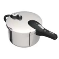 Tefal ekspres lonac Secure 5 P25007