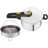 Tefal expres lonac Secure 5 NEO V2 4L P2534246