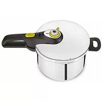 Tefal ekspres lonac P2544341