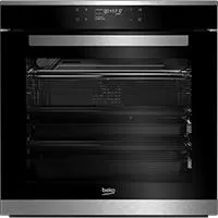 BEKO Multifunkcionalna ugradna rerna 82 L BIS35500XMS