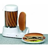 Aparat za Hot - Dog Clatronic HDM 2552 N