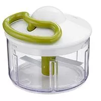 Ručna seckalica Tefal K1330404 500ml