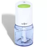 Seckalica Blender Sapir SP-1111-M 2172