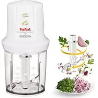 Tefal seckalica MB3001