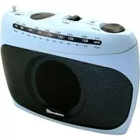 Roadstar radio prijemnik TRA-2295LB