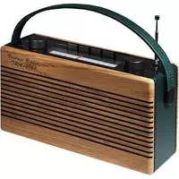 Roadstar retro radio prijemnik TRA-1967GR