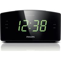 Radio sat sa budilnikom Philips AJ3400/12