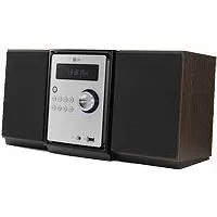 LG XA 16 Mikro Audio Linija