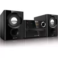 Philips mikro linija MCM1150/12