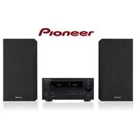 Pioneer X-HM10-K Mikro linija 000051