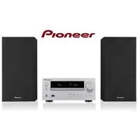 Pioneer X-HM10-S Mikro linija 000052