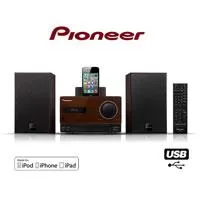 Pioneer X-CM31-T Mikro linija 000091