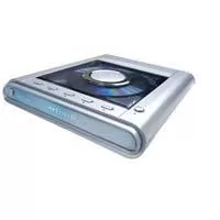 Shockwave DW110 MINI - DVD-DivX player