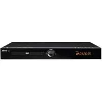 Xwave 3000 DVD/DIVIX Player 5.1ch Mtk / USB / HDMI