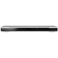 Sony DVD player DVP-NS318S