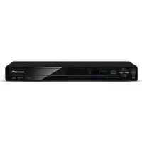 Pioneer DVD player DV-2022