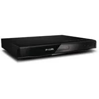 Philips DVD DivX player DVP2880/58