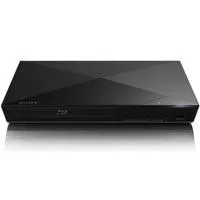 Blu-Ray Player Sony BDPS1200B