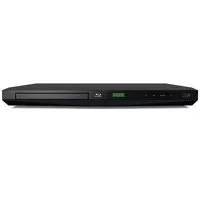 Toshiba Blu-ray / DVD Video Player BDX1300KE