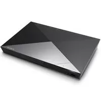 Blu-Ray Player Sony BDPS5200B