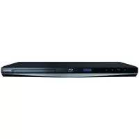 Toshiba DVD / Blu-Ray / 3D Blu-ray Plejer BDX4350KE