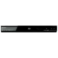 Sony BlueRay DVD payer BDP-S360B