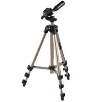 Hama - Tripod Star 5 foto stativ