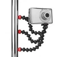 Joby Stativ Gorillapod Magnetic GPM-A1M5 80009