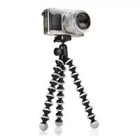 Joby Stativ Gorillapod Hybrid GP2-B1EU 80002